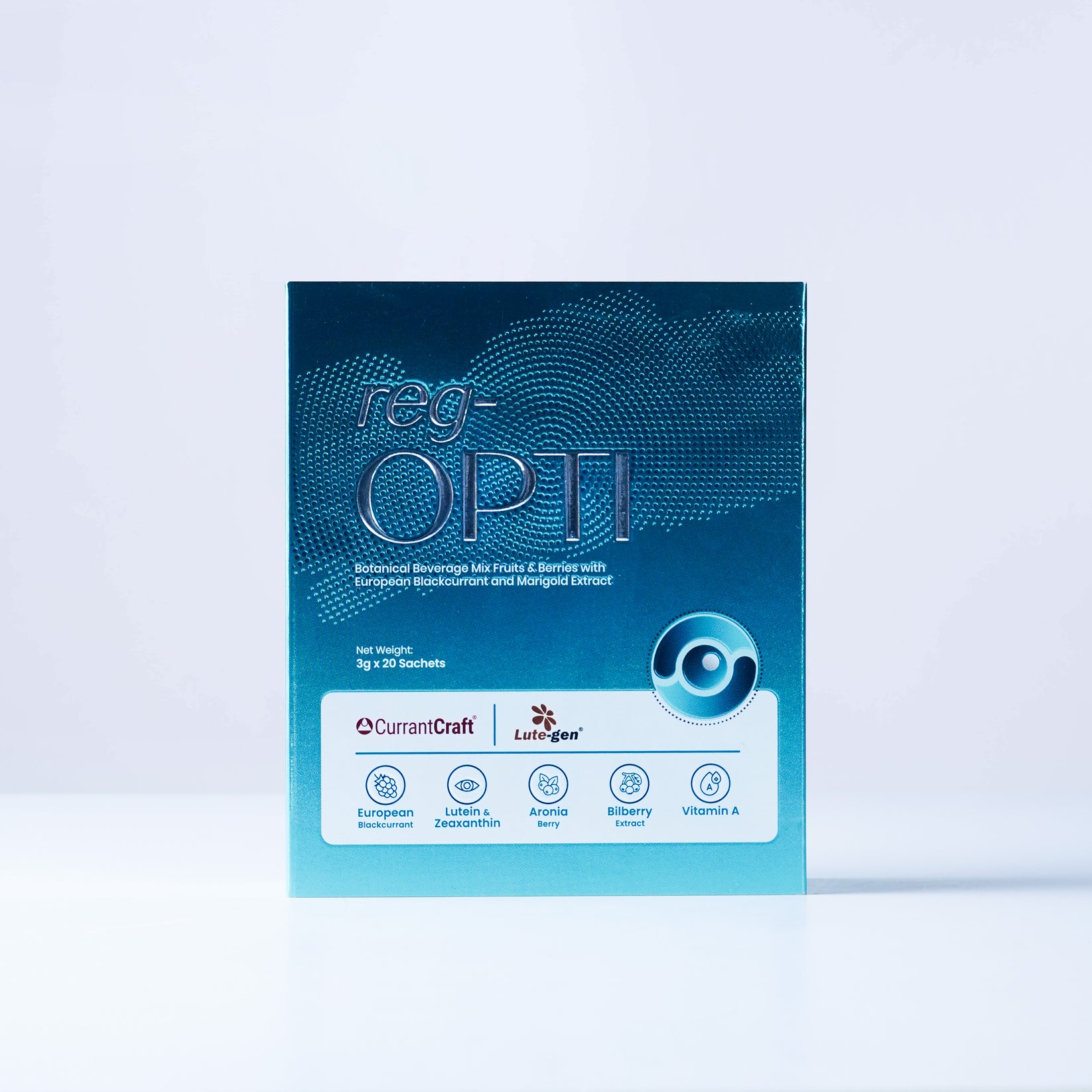 Reg-Opti – Curatica Sdn Bhd